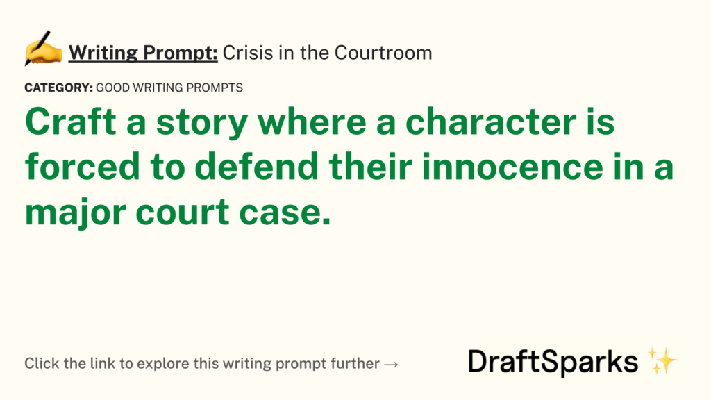 1+ 'tension-filled storytelling' Writing Prompts